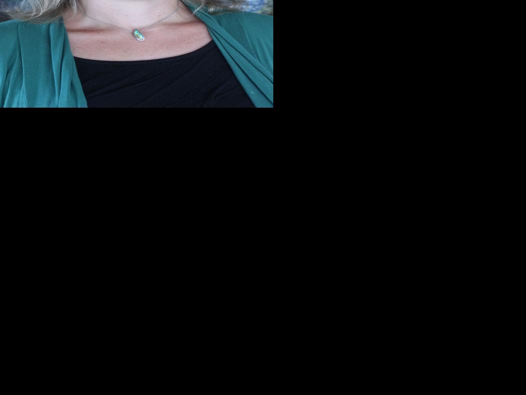 People News & Notes: Emerge leader appointed to Arts North Carolina ...