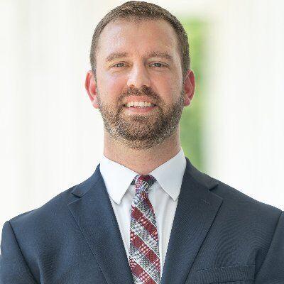 David Larson: Don't mess with Texas Pete | Columnists | reflector.com