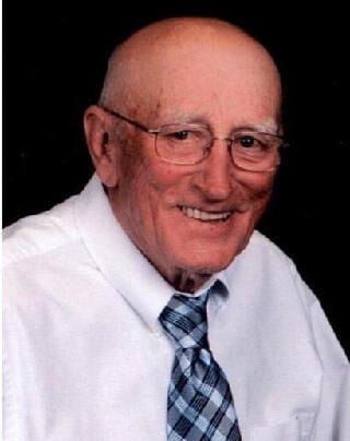 William Herman Hopkins | Obituaries | reflector.com