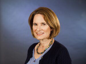Jamie Stiehm: Civil War legacy lives on in Senate | Columnists ...