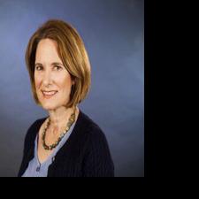 Jamie Stiehm: Civil War legacy lives on in Senate | Columnists ...