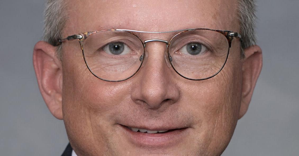 Tim Reeder: Prior authorization reform a matter of life and death ...