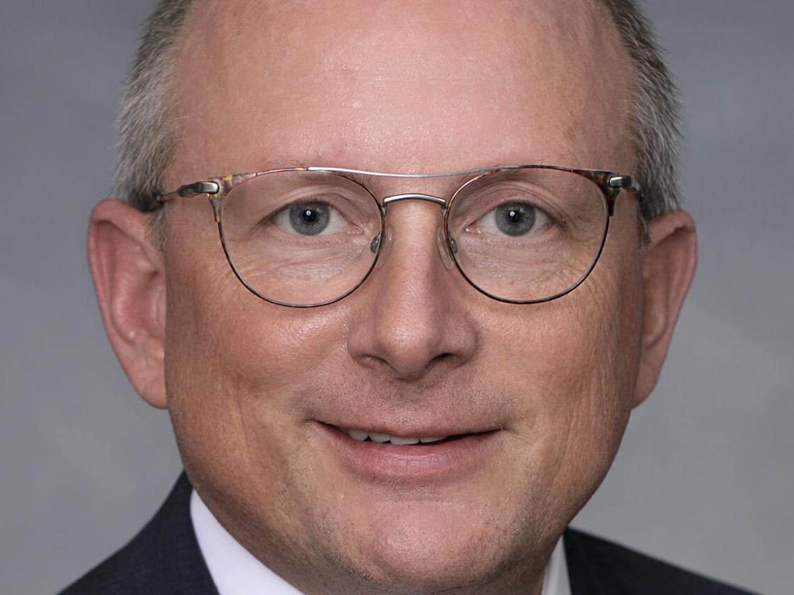 Tim Reeder: Prior authorization reform a matter of life and death ...