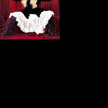 Style file: Carla Stevens | News | reflector.com