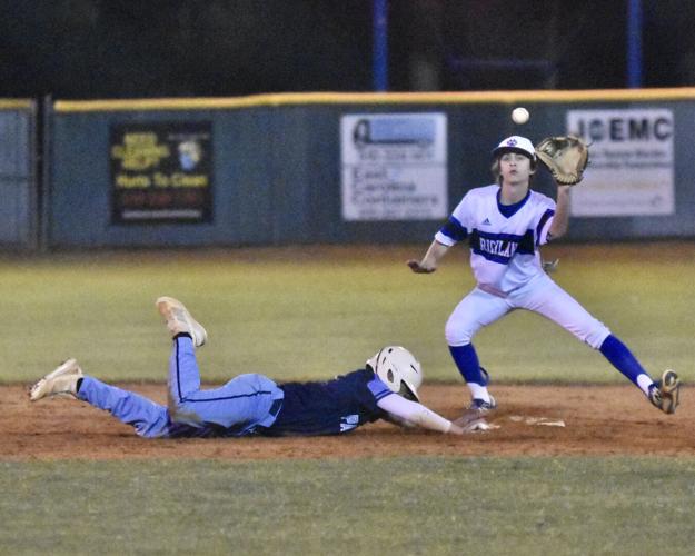 ED Basess | | reflector.com