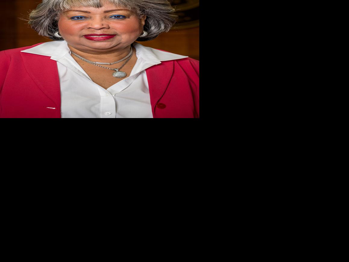 Council vote gives assist to Thermo-Fisher; discussion on Grover Game ...