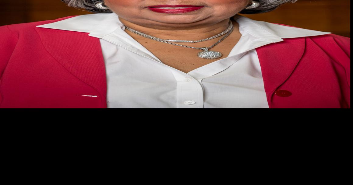 Greenville City Council District 2 seat | Local News | reflector.com