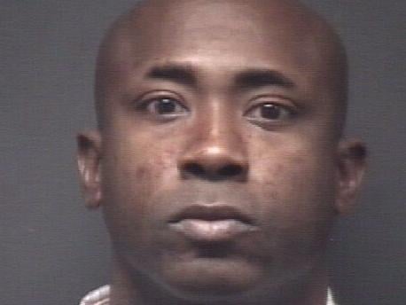 Pitt County man accused in grandparent's killings found with knife, had ...