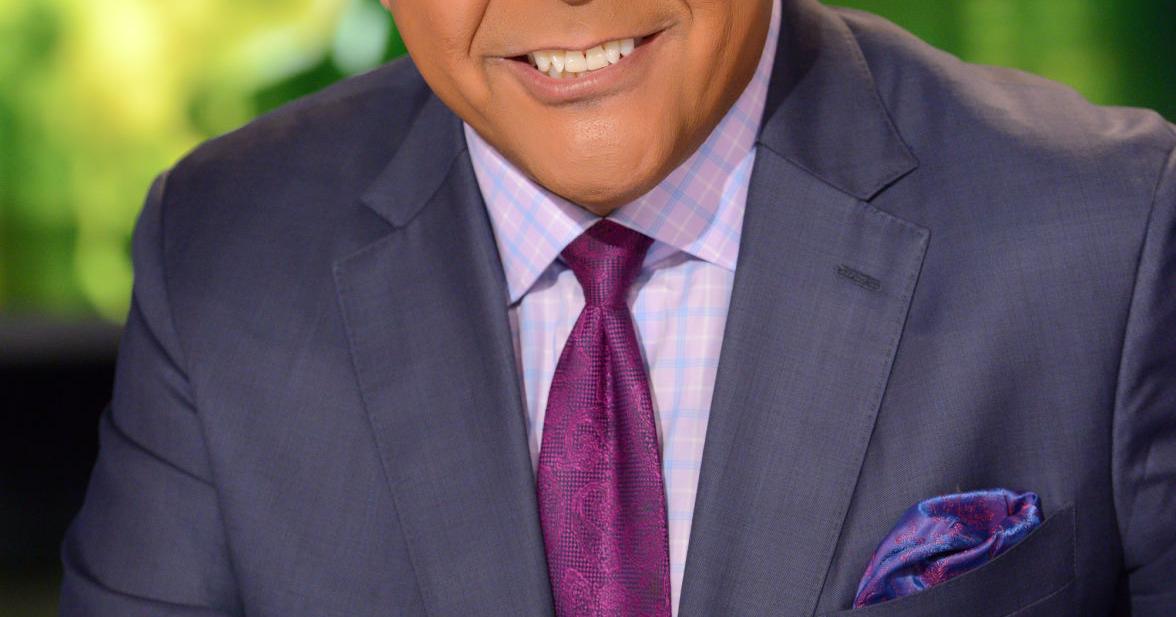 ABC News correspondent selected for Power of the Purse luncheon: John ...