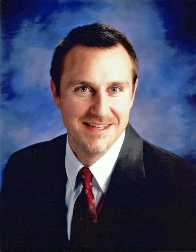 Local cuts could affect school funds | Local News | reflector.com