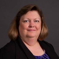 People News and Notes: Thomas to become president of ECVC | Feature ...