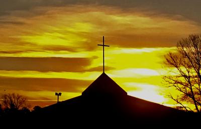 Feb. 22 Community News | Local News | reflector.com