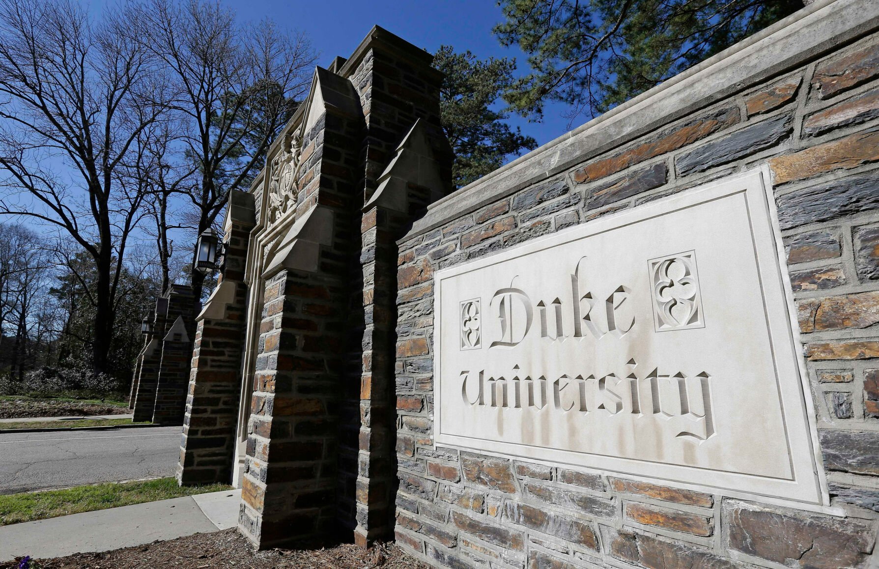 Duke University cut $299 million through buyouts, building closures in ...