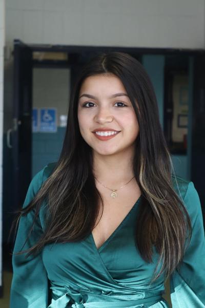 Waiting for the right answer | Features | reflector.com