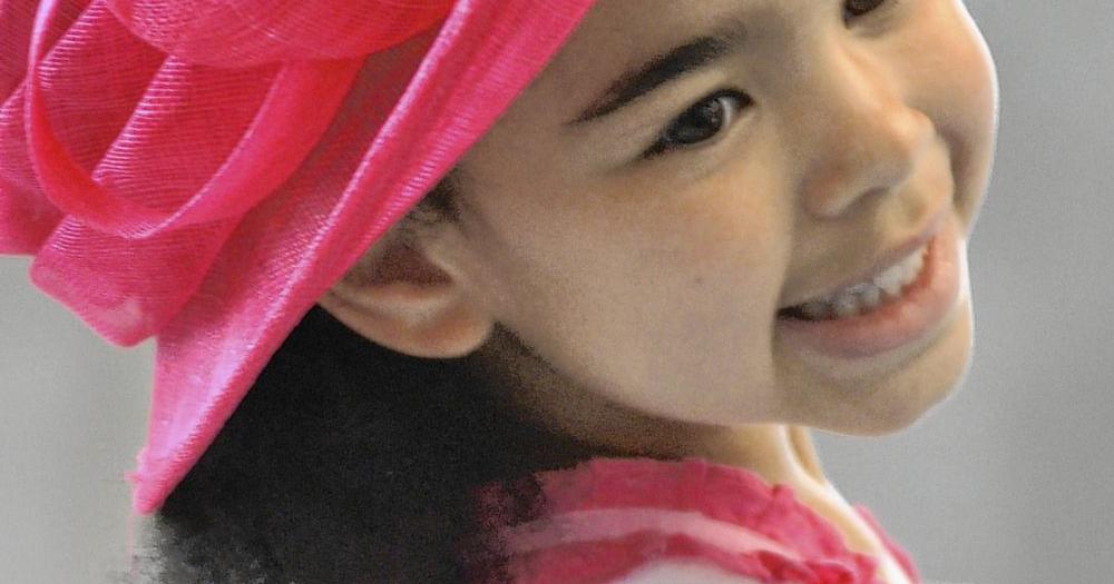 Dubroy an American Miss finalist | Feature Story | reflector.com