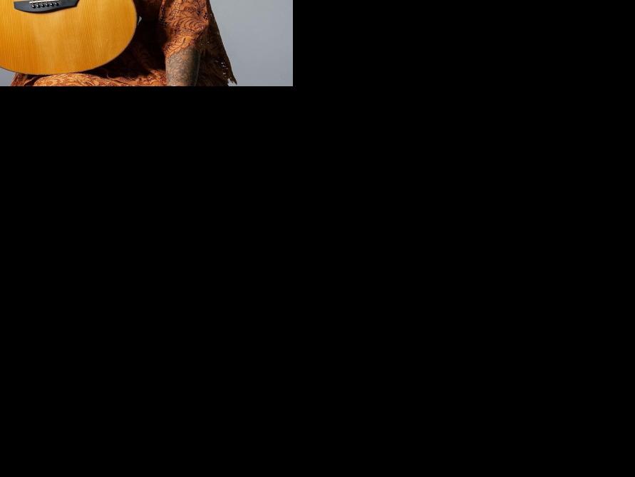 Trailblazing Women of Country show coming tonight to Wright Auditorium ...