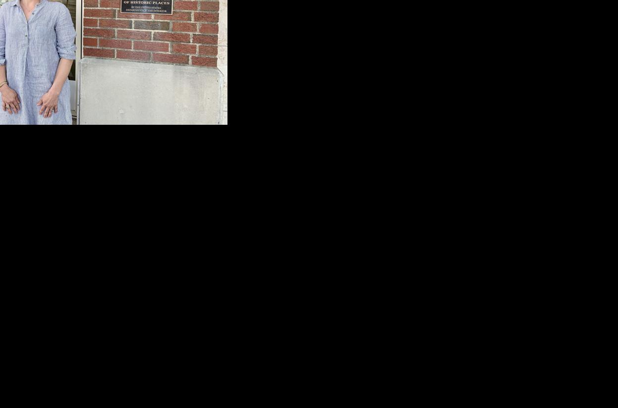 Coastal Fog expects new space to open by September | Local News ...