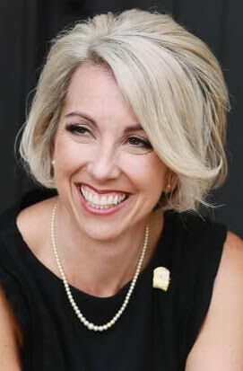 Leigh Brown: States can act to impose congressional term limits ...