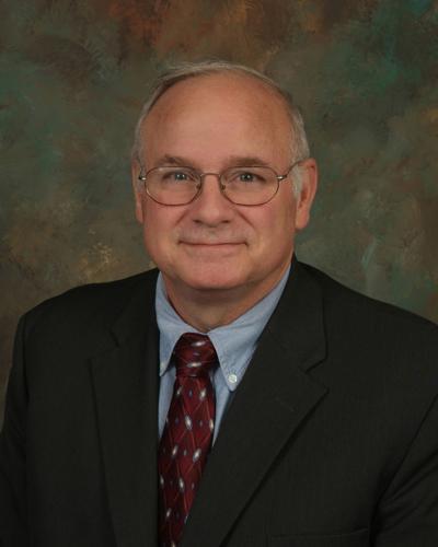 Statue discussion has uphill climb on county board | Local News ...