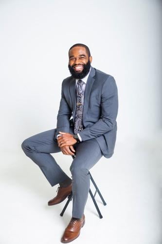 People, News & Notes: ECU Health Medical Center earns Gold Level status ...