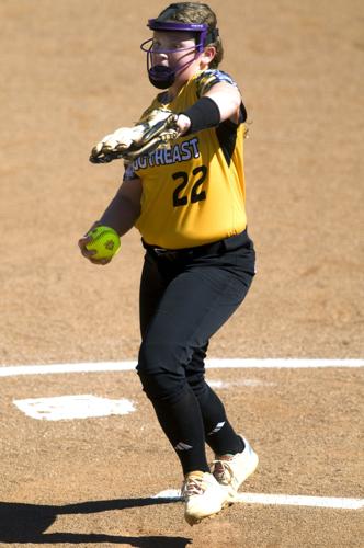 Aug. 13 Little League Softball World Series Championship | Photo ...