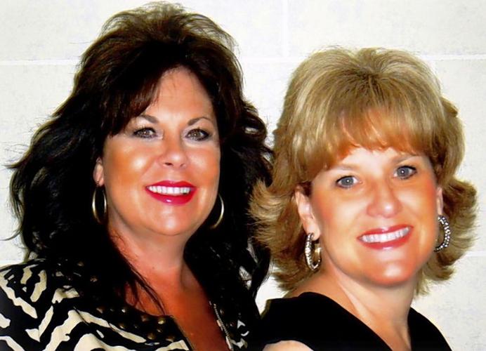 Decorating 101: Focus on a focal point | News | reflector.com