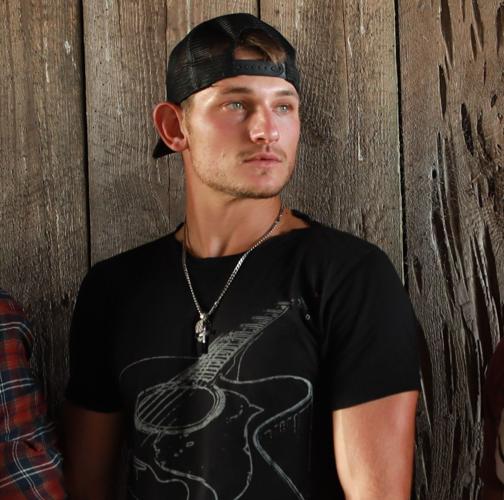 Watermelon Jams: Music set to fill the nights | Feature Story ...