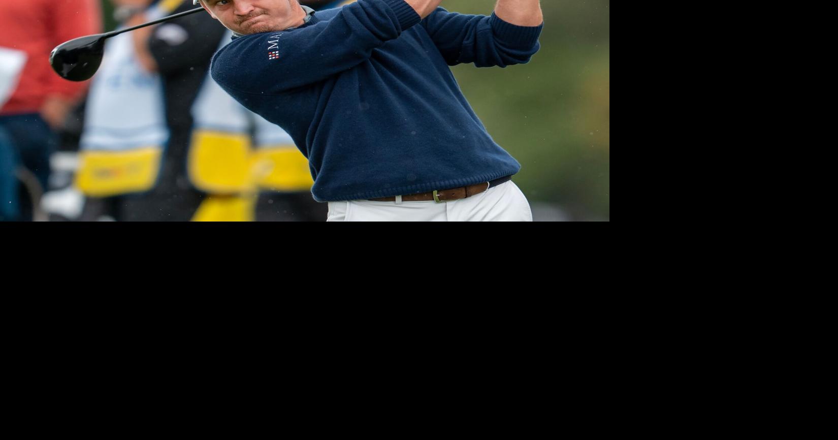 Bud Cauley wins the Canadian Open to cap long comeback from 2018 car ...