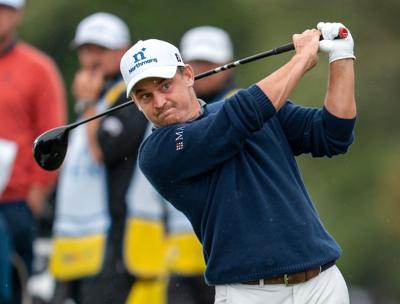 Bud Cauley wins the Canadian Open to cap long comeback from 2018 car ...
