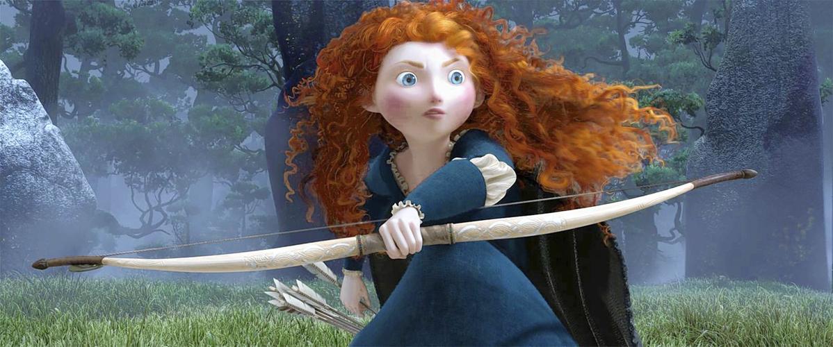 Summer movie guide for kids | Feature Story | reflector.com