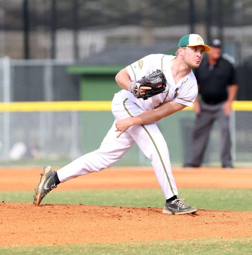 Yard Gnomes vs. Wilson Tobs | Photo Galleries | reflector.com