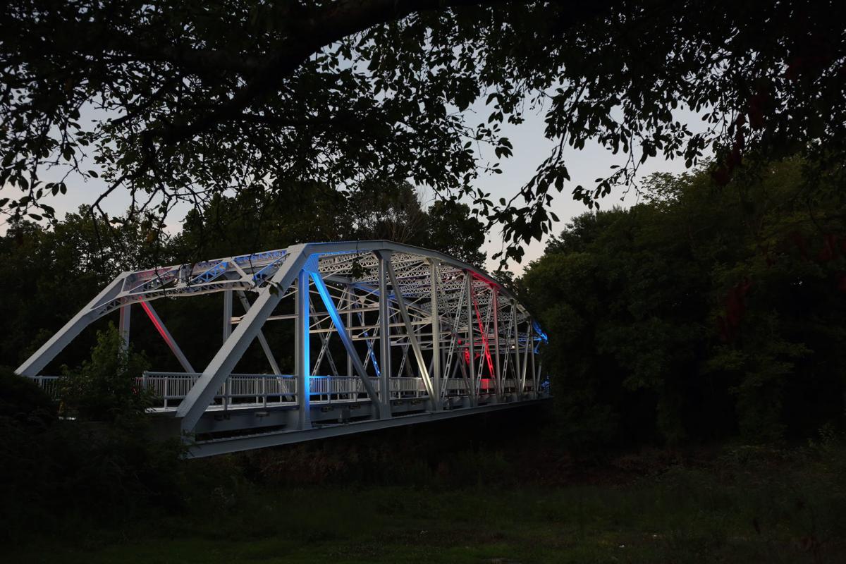 Fourth of July still celebrate despite COVID-19 | Local News ...