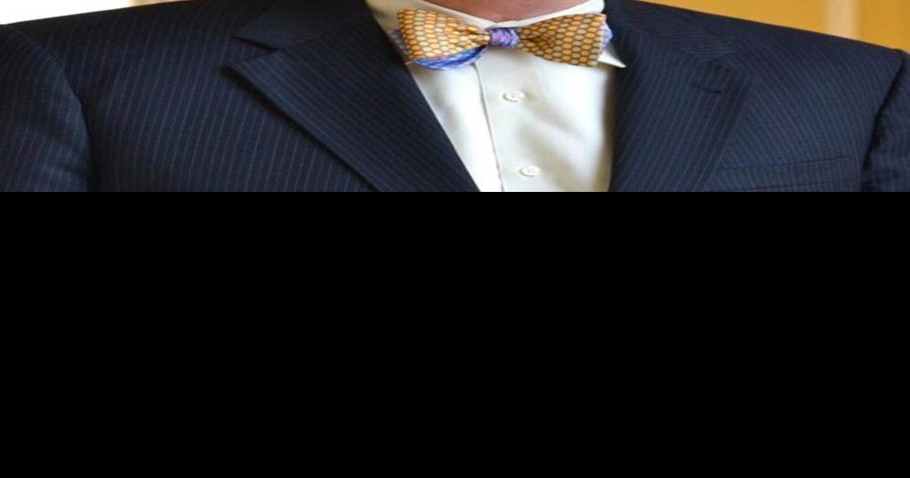 Lytton: Keep the dream alive | Local Opinion | reflector.com