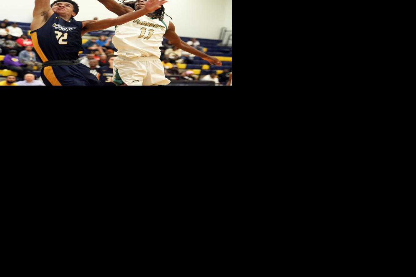 AGHS vs. Conley Basketball | Photo Galleries | reflector.com