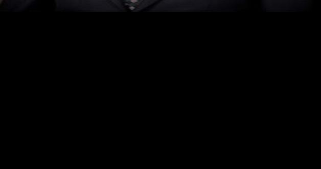 Scott Elliott: Pitt County a leader in the state, best in the east ...