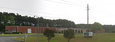 Update: State, local officials celebrate UNX-Christeyns expansion ...