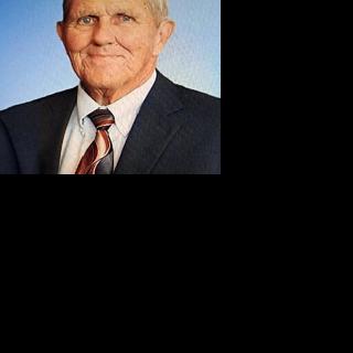 Curtis Lee Hardee | Obituaries | reflector.com