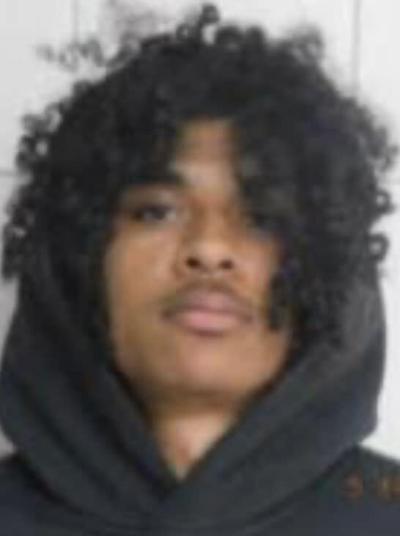 Drug trafficker gets 10 years in prison | News | reflector.com