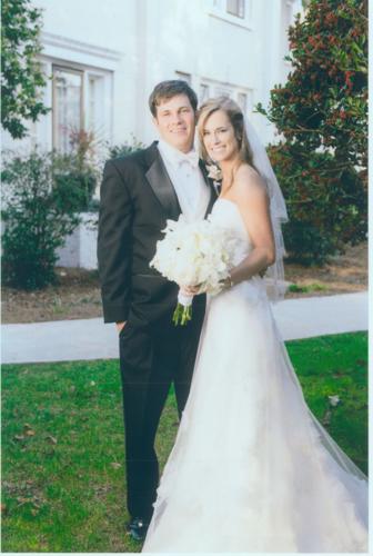 Austin Trent - Corey Mansfield | News | reflector.com