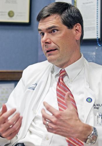 Beau's Buddies growth unexpected | Local News | reflector.com