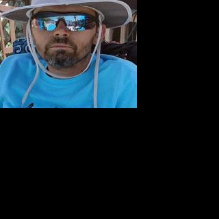 Bobby Wayne Sappington | Obituaries | reflector.com