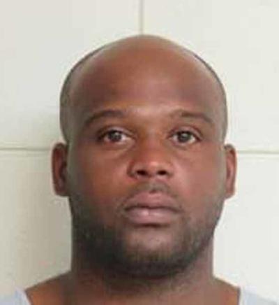 Wayne County man arrested for November homicide | News | reflector.com