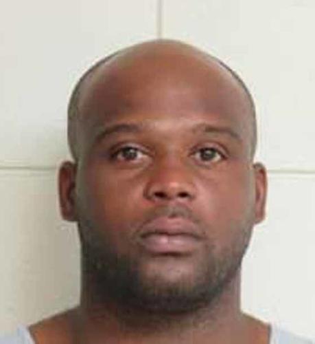 Wayne County man arrested for November homicide | News | reflector.com