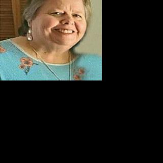 Patricia Whaley Smith | Obituaries | reflector.com