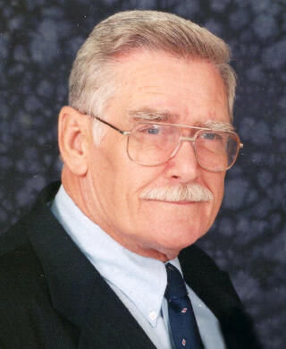 Kenneth Hartley | Obituaries | reflector.com