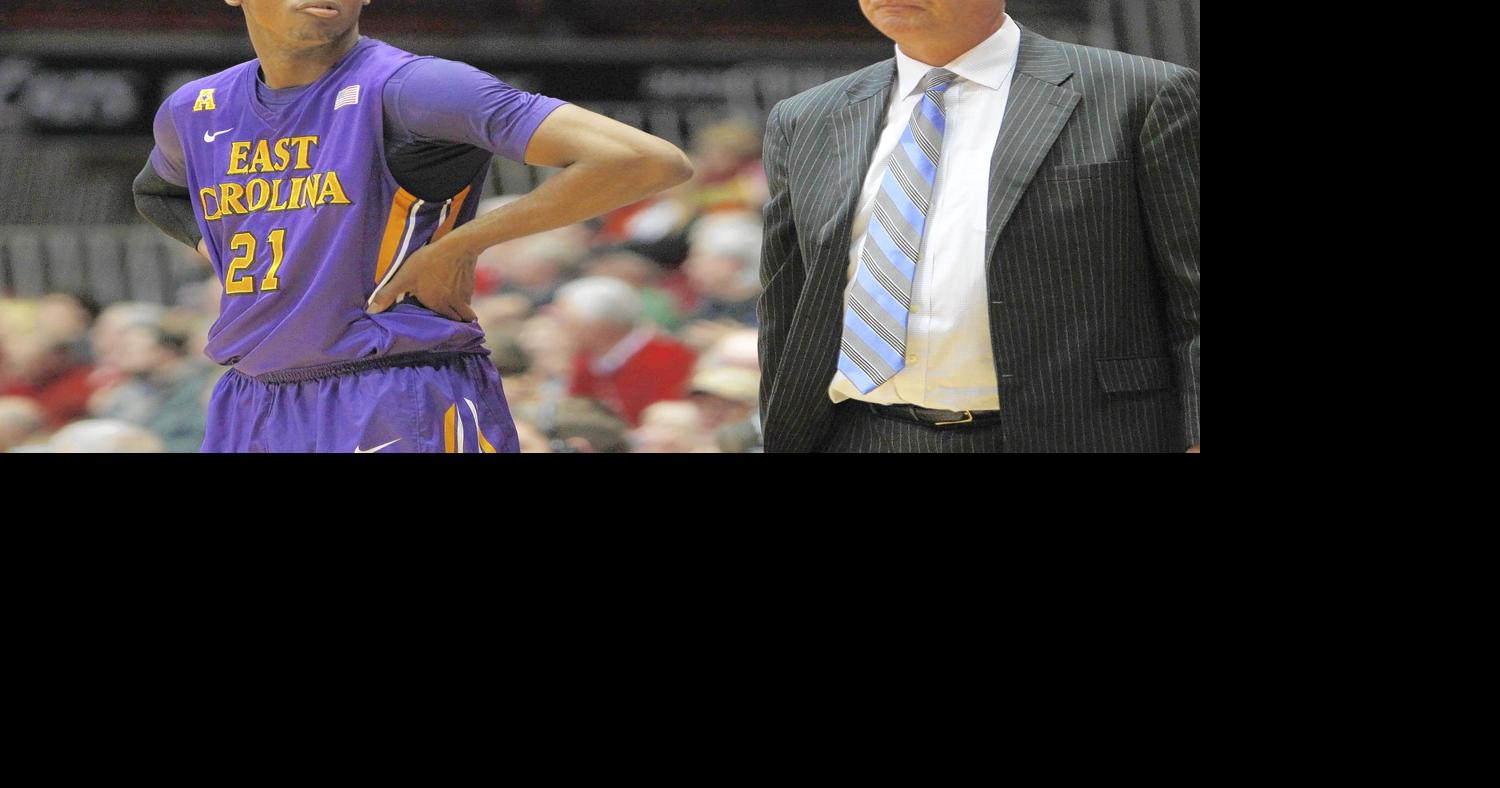 Castleberry: What's that sound? | College | reflector.com