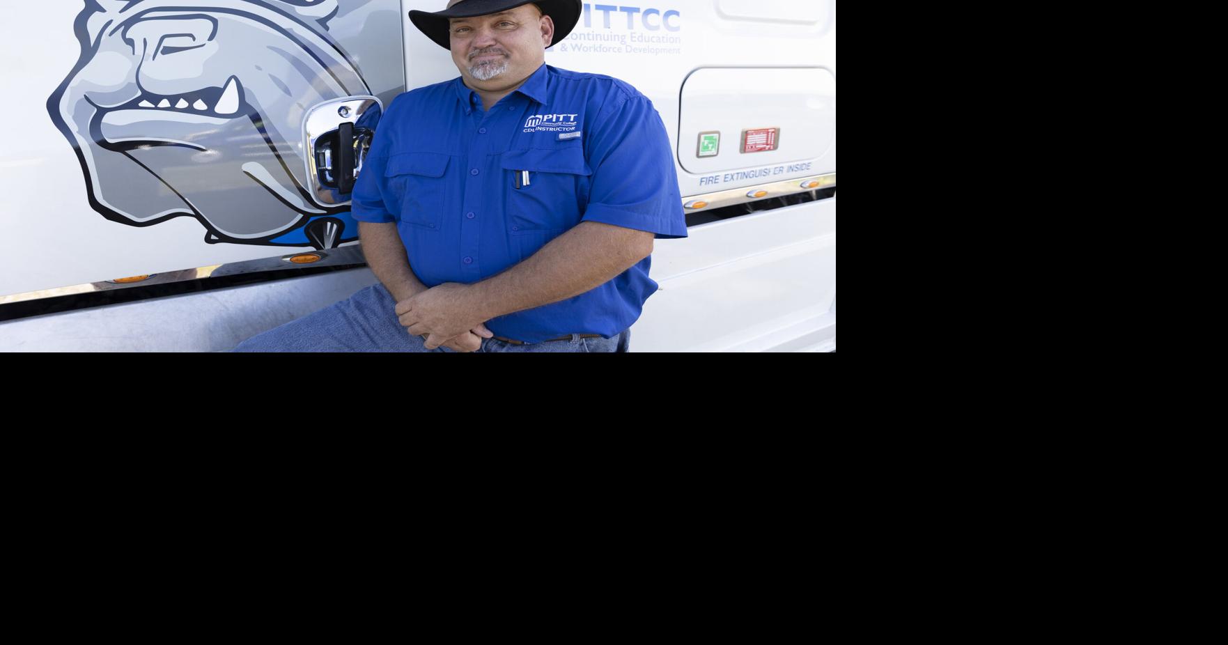 PCC Notes: 2024 Year in Review: Part III (September-December) | Feature ...