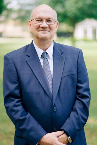 UMO welcomes new chief academic officer | Features | reflector.com