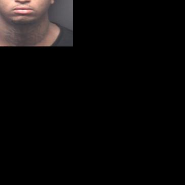 Teens face charges in robbery; one shot in stomach | Crime | reflector.com