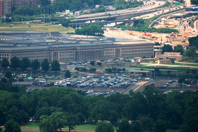 Top Army general who was last US soldier to leave Afghanistan is ...